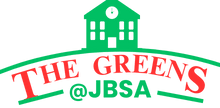 Granada Golf Course: Fees, Tee Times, Plans, Review Guide & More - Golf ...